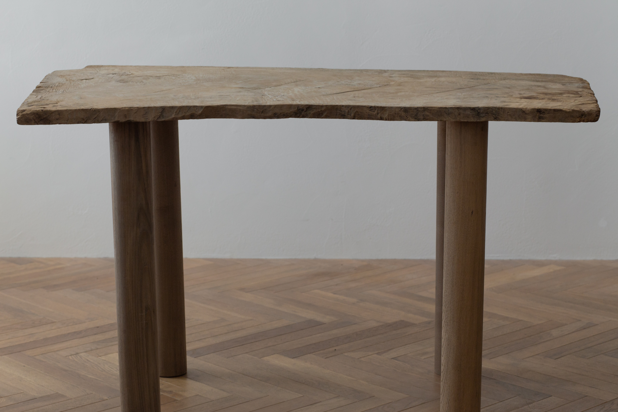 INCARNATION. – Table | couperin