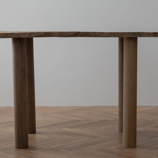 INCARNATION. – Table | couperin